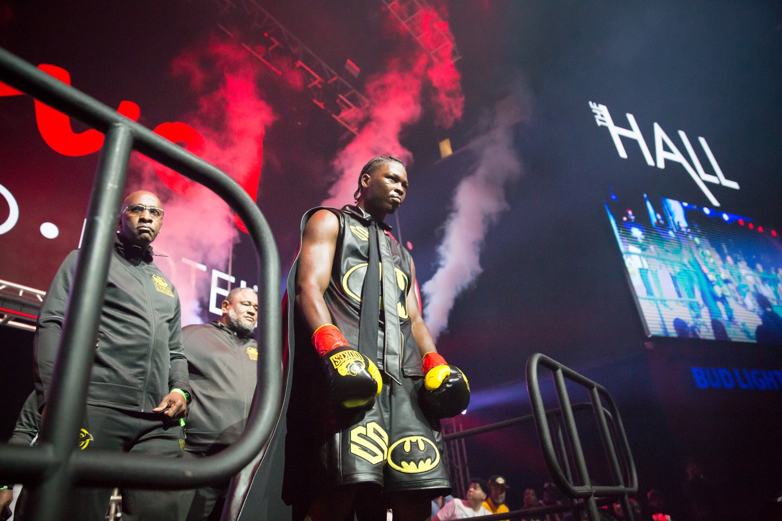 Scooter Davis Shines On Prospect-Packed Jeter Promotions Card